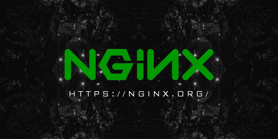 NGINX